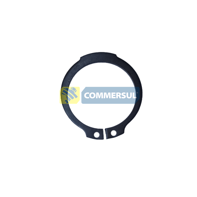 Commersul / COMPATÍVEL COM LINHA JOHN DEERE / H175818/2 Dedo Molinete ...