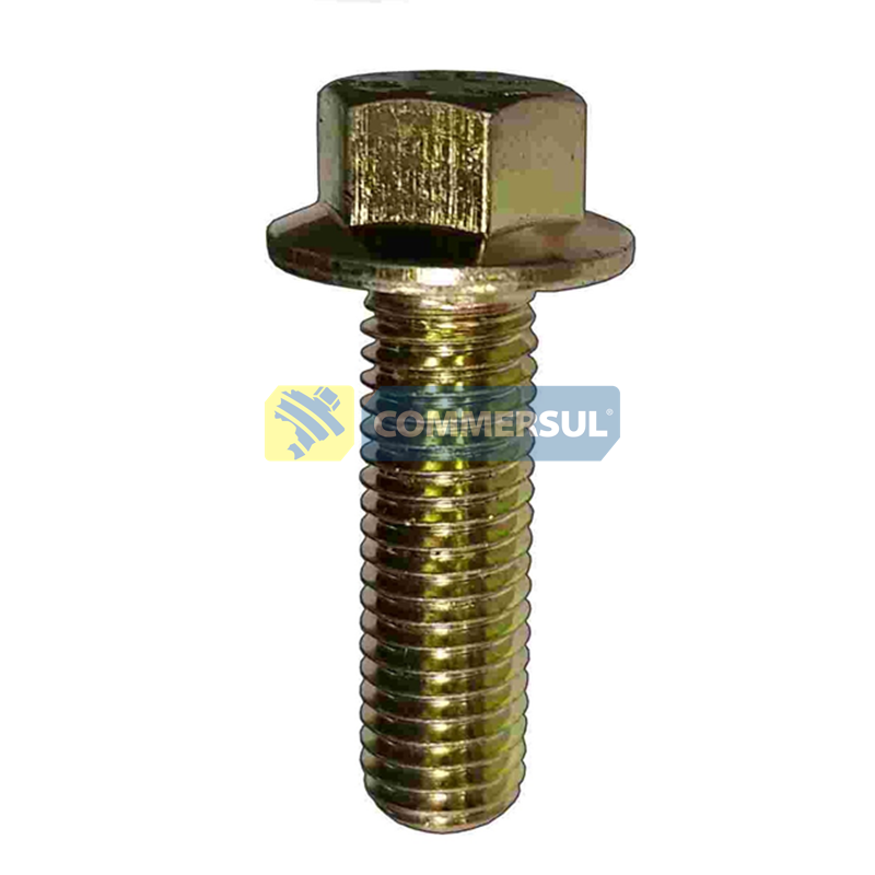 Commersul / COMPATÍVEL COM LINHA JOHN DEERE / M48583 Chaveta para ...