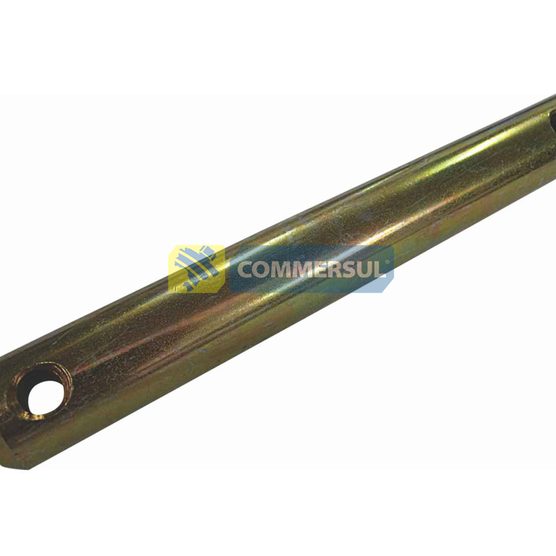 Commersul / COMPATÍVEL COM LINHA JOHN DEERE / 34H92 Pino para Pino ...