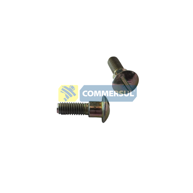 Commersul / COMPATÍVEL COM LINHA JOHN DEERE / H64376 Chaveta para ...