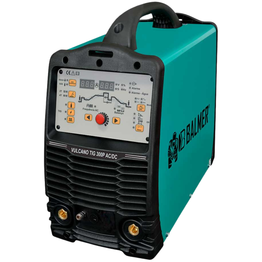 Commersul / Máquina de Solda. / PORTA BOCAL COM MOLA P/TOCHA MIG 210M BALMER