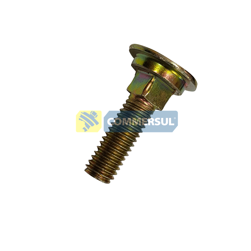 Commersul / COMPATÍVEL COM LINHA GTS / 135632 PARAFUSO MC/GTS MAC DON ...
