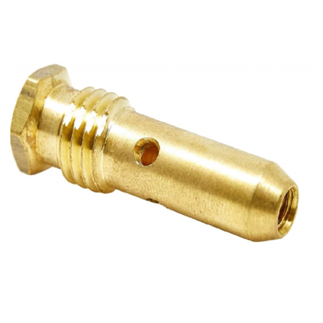 Commersul / Máquinas de Solda Acessórios / TOCHA PLASMA SG-55 C/GAT 4M ...