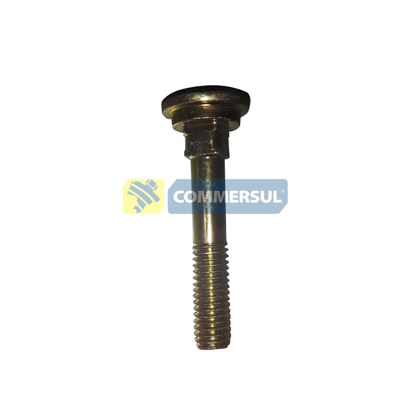 Commersul / COMPATÍVEL COM LINHA GTS / 135632 PARAFUSO MC/GTS MAC DON ...
